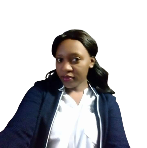 MQA seta courses - The Beneficiation Academy