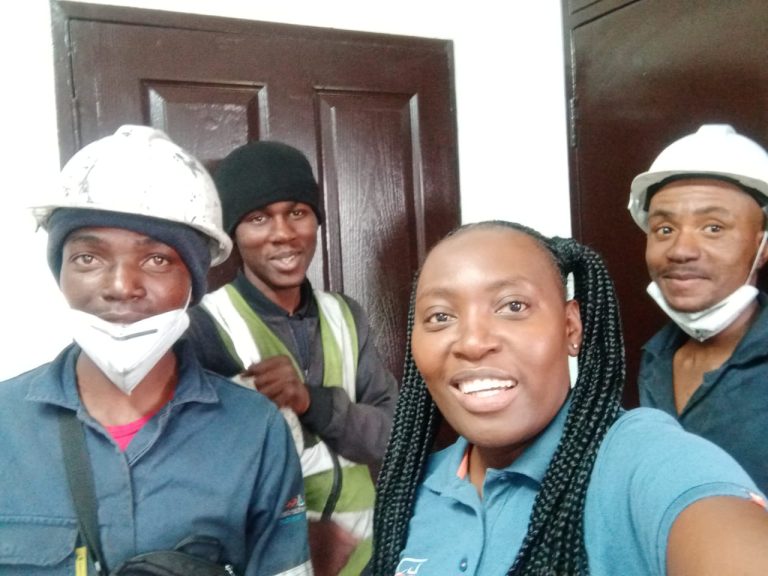 MQA seta courses - The Beneficiation Academy